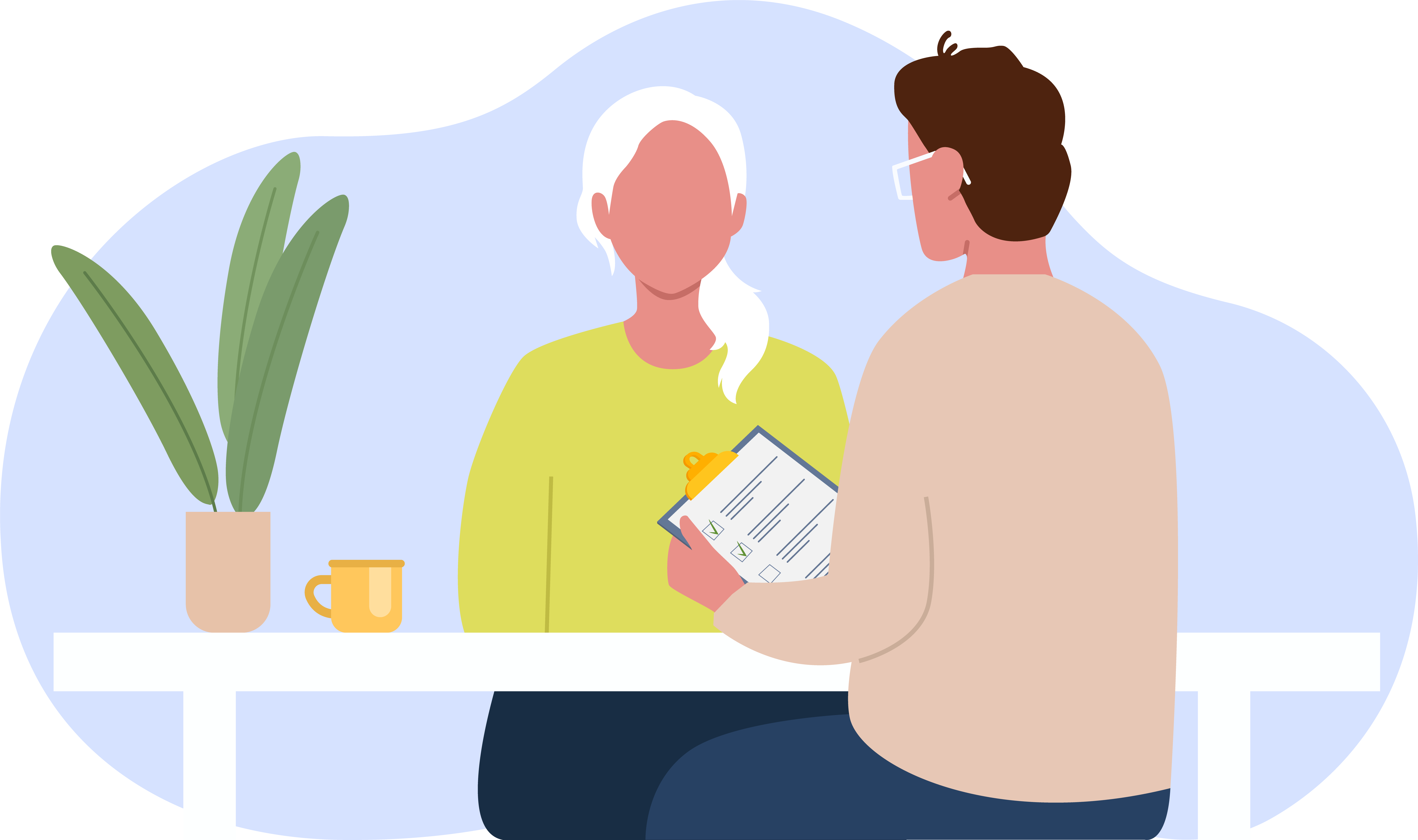 GoLinq | Connect with trusted allied health professionals
